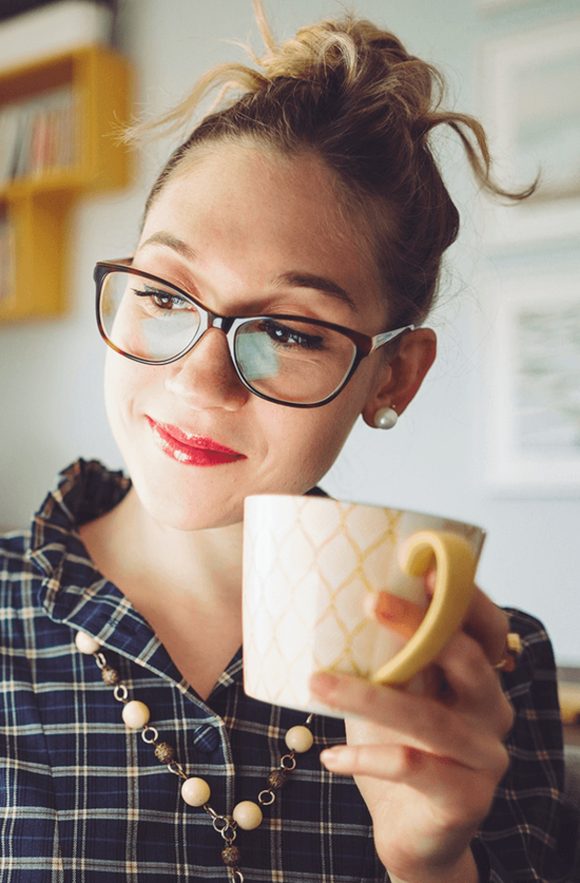 Fortinet lanza servicio administrado de firewall nativo en la nube para ...