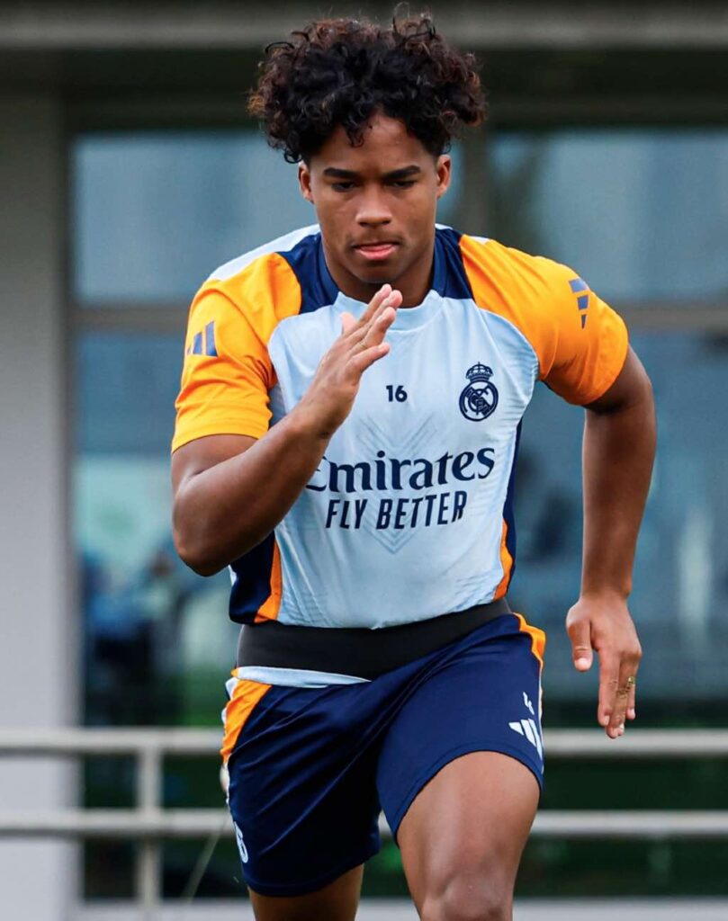 Jacqueline Aguilera respalda a Stephany Abasali tras polémica ...